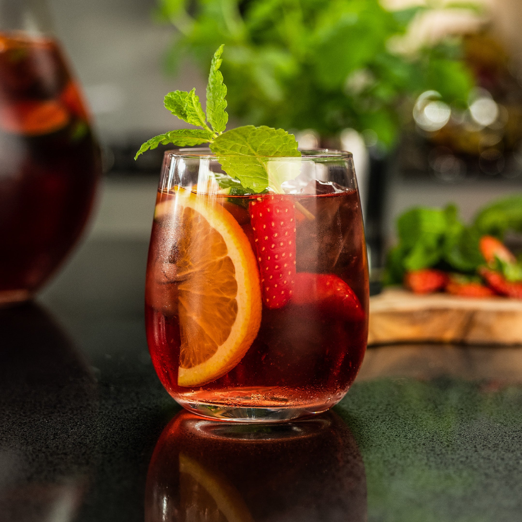 TGIF! Special + More from Limwood Lifestyle, Launching April 2021!