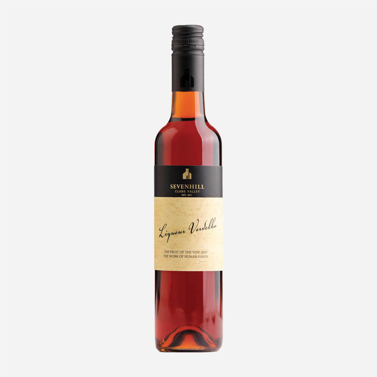 Sevenhill NV Fine Old Tawny Port | Limwood